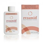 Products | Upstate Dermatology